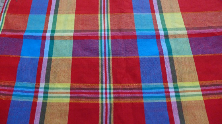 Hablon – Kanvas Philippines