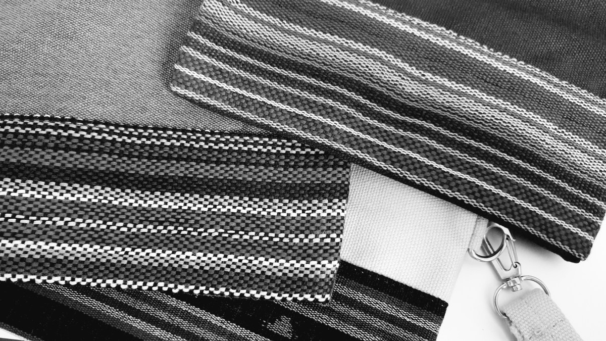 New weaves coming soon… – Kanvas Philippines