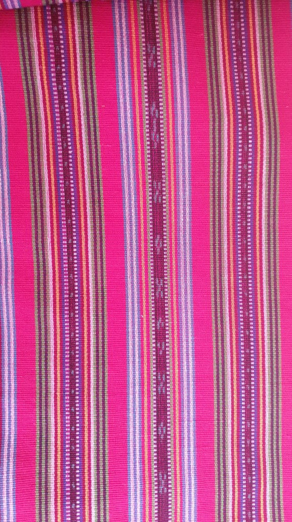 Balud Collection – Kanvas Philippines