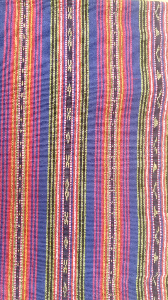 Balud Collection – Kanvas Philippines